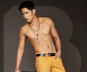 Aljur Abrenica | Trending | Halukay