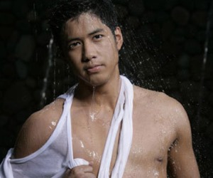 Aljur Abrenica | Trending | Halukay