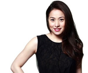 Cristine Reyes | Trending | Halukay