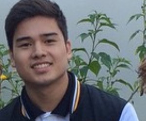 Marco Gumabao | Trending | Halukay