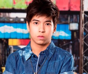 Ella Cruz and Nash Aguas love scene in Bagito | Viral & Trending