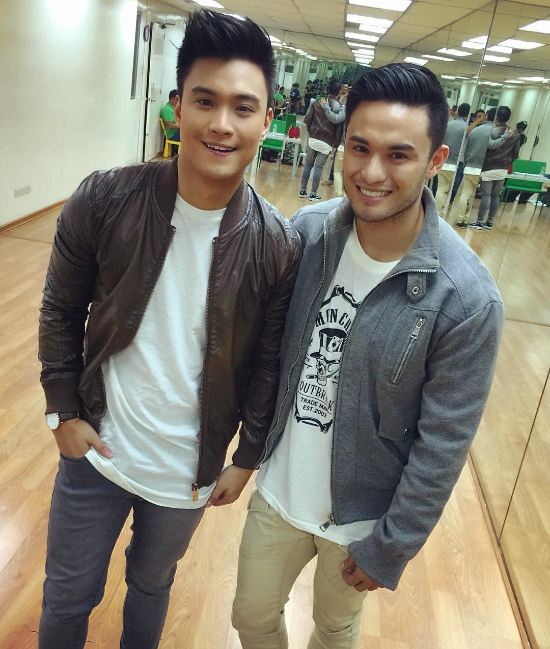 Viral & Trending | Philippines.