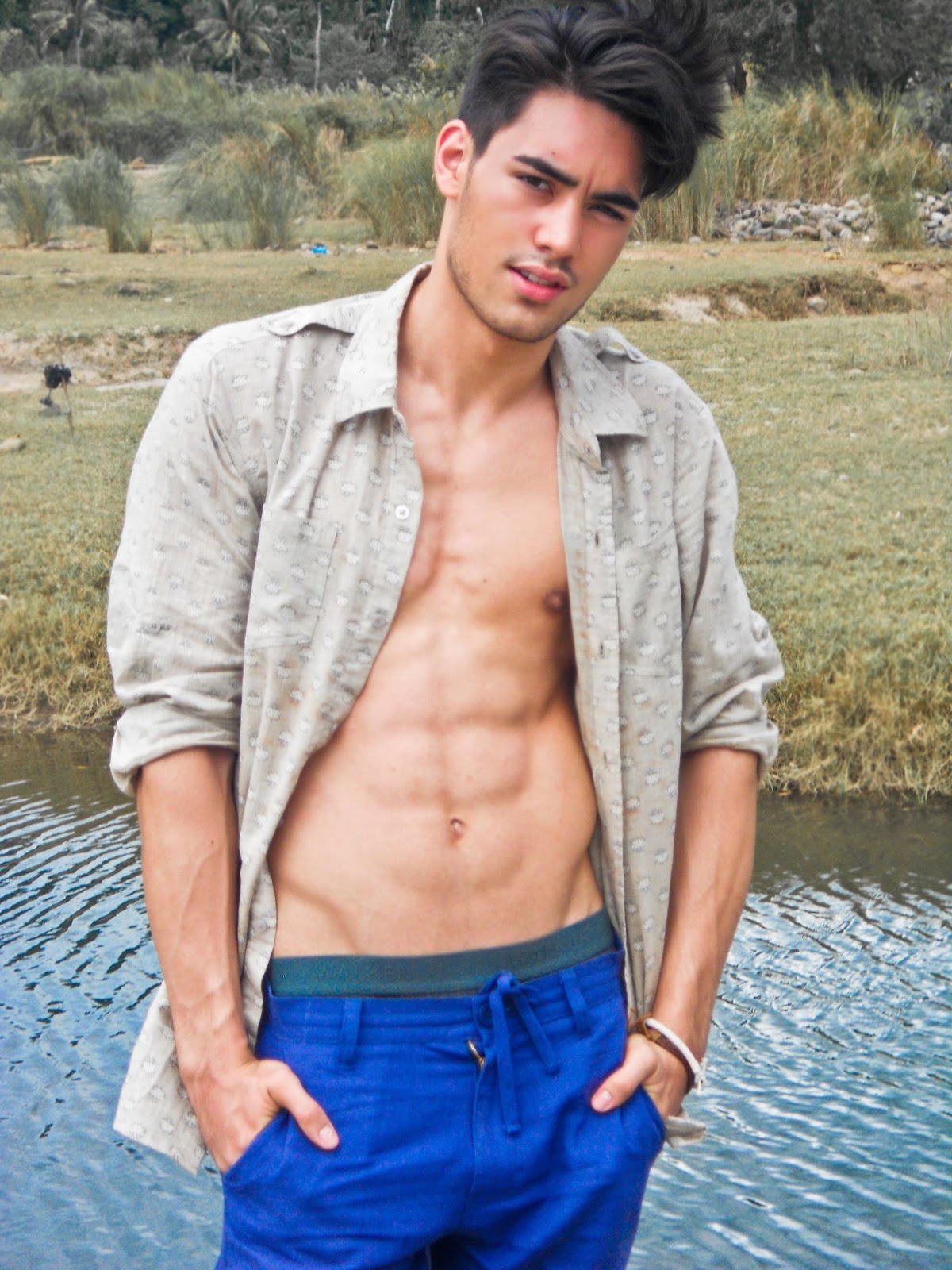 Viral & Trending | Philippines.