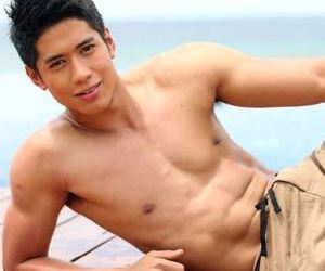 Aljur Abrenica | Trending | Halukay